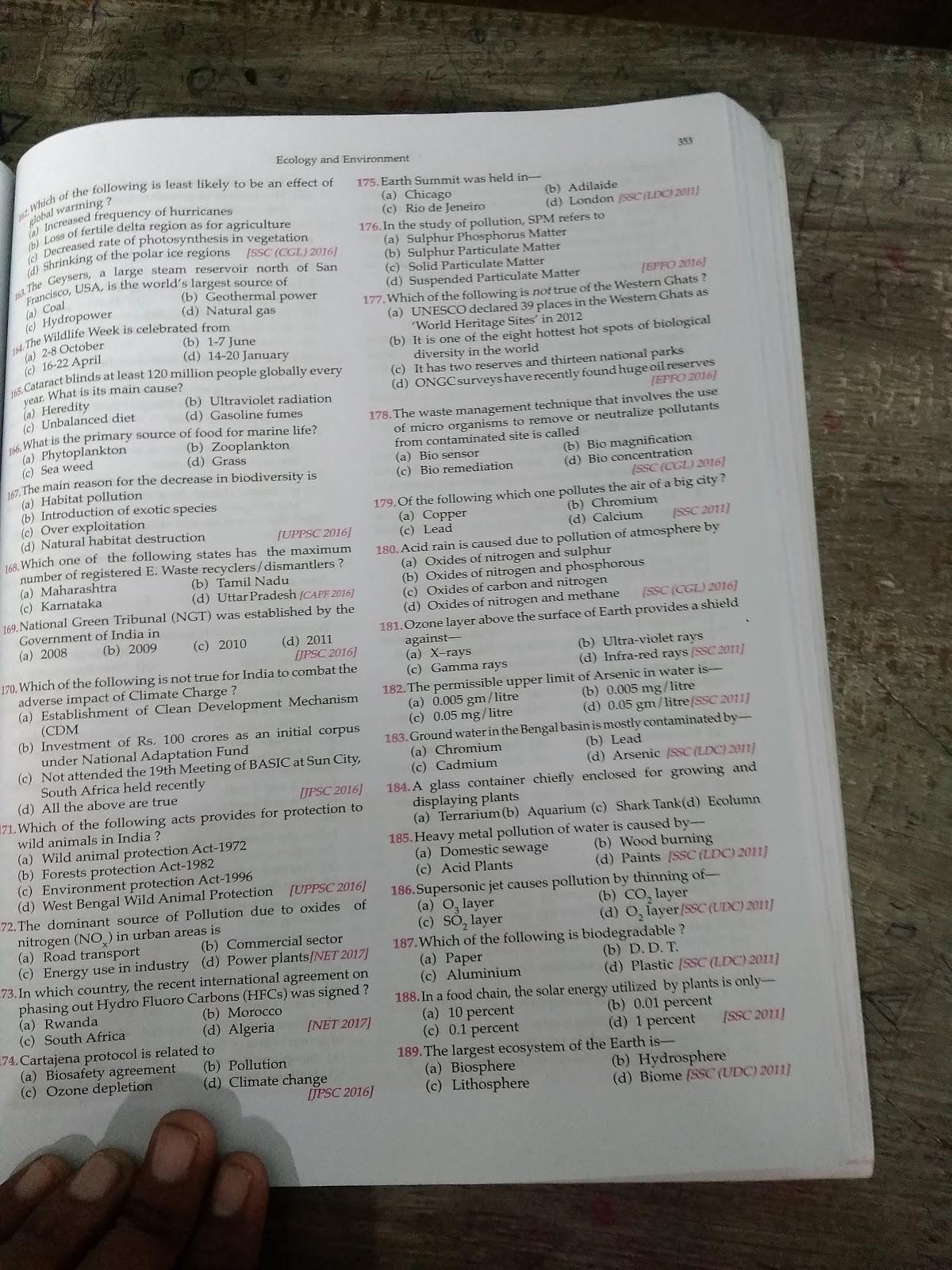 Menu at Ratan Cold Bar, Puri