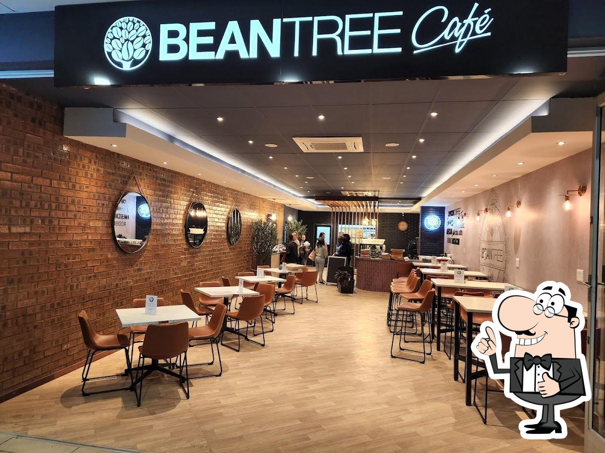 Kriel Bean Tree restaurant, Kriel - Restaurant reviews