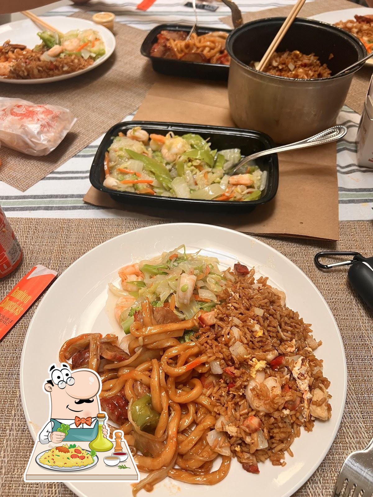 Lisa’s Kitchen, Boca Raton - Restaurant menu, prices and reviews