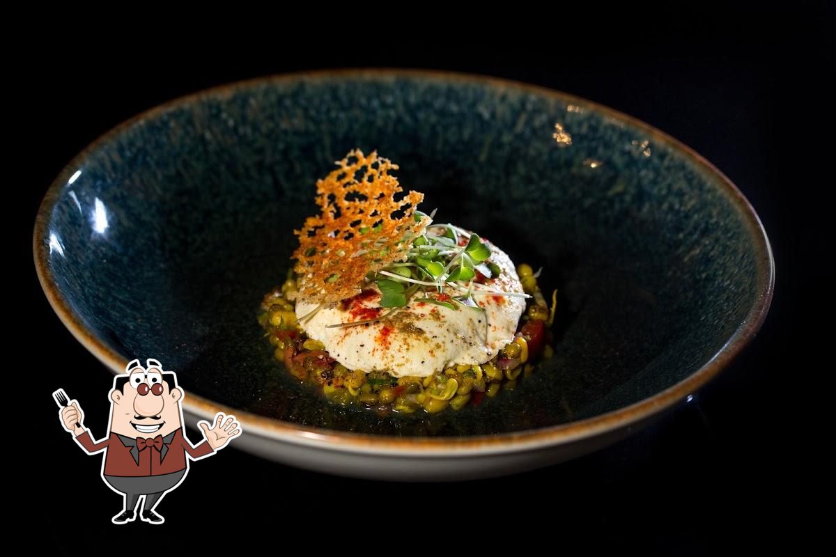 Raahi Neo Kitchen & Bar, Bengaluru - Restaurant menu and reviews