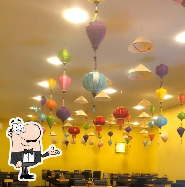 Son Huy, Athol Park - Restaurant menu, prices and reviews