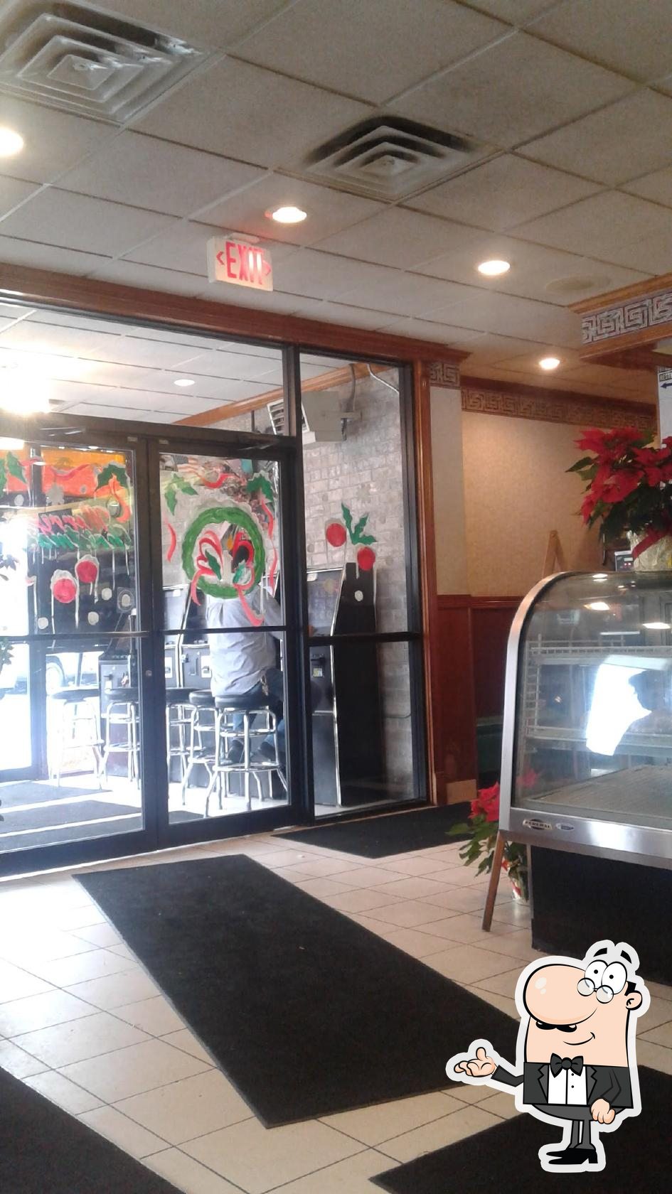 Sunset Family Restaurant, Waukesha - Restaurant menu, prices and reviews