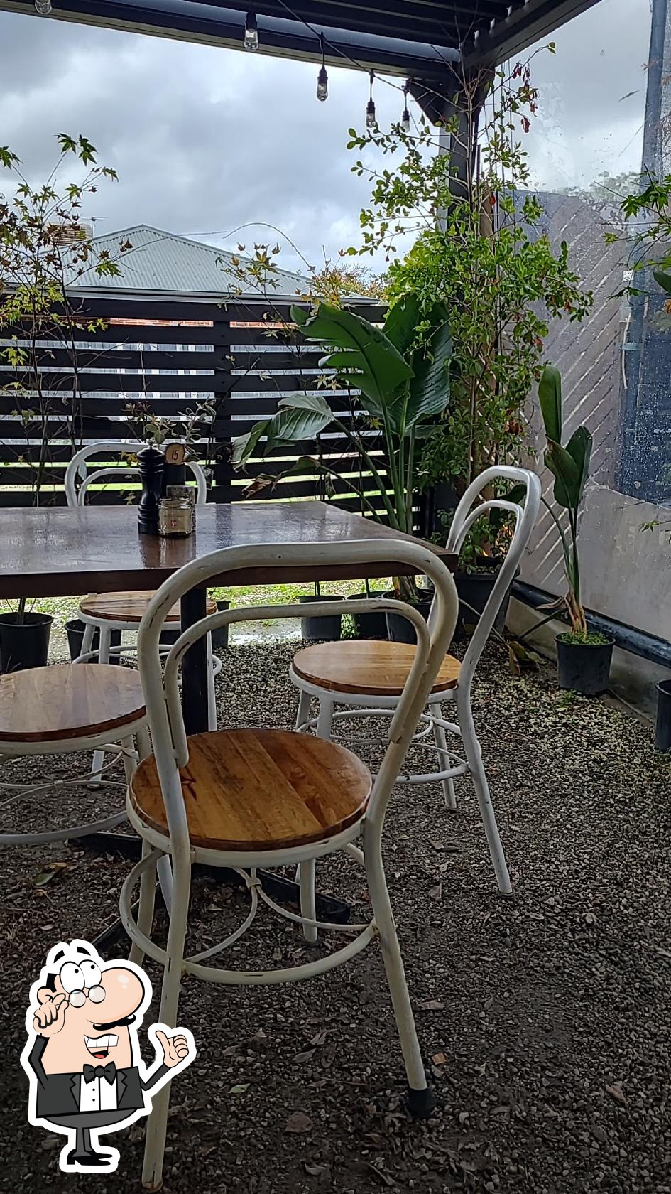 Kyedon, Sunbury - Restaurant menu, prices and reviews