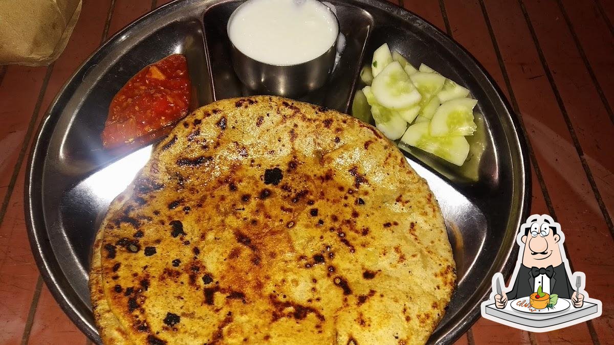 girdhar Dhabha, Jaipur - Restaurant reviews