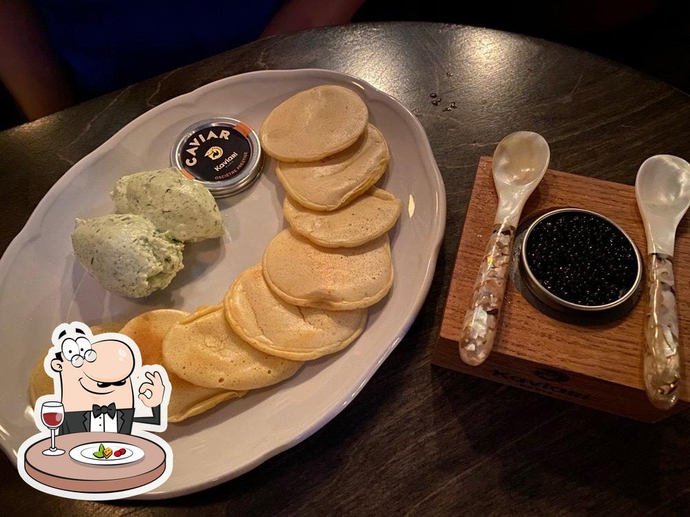 jjacques pub et bar, Québec - Critiques de restaurant