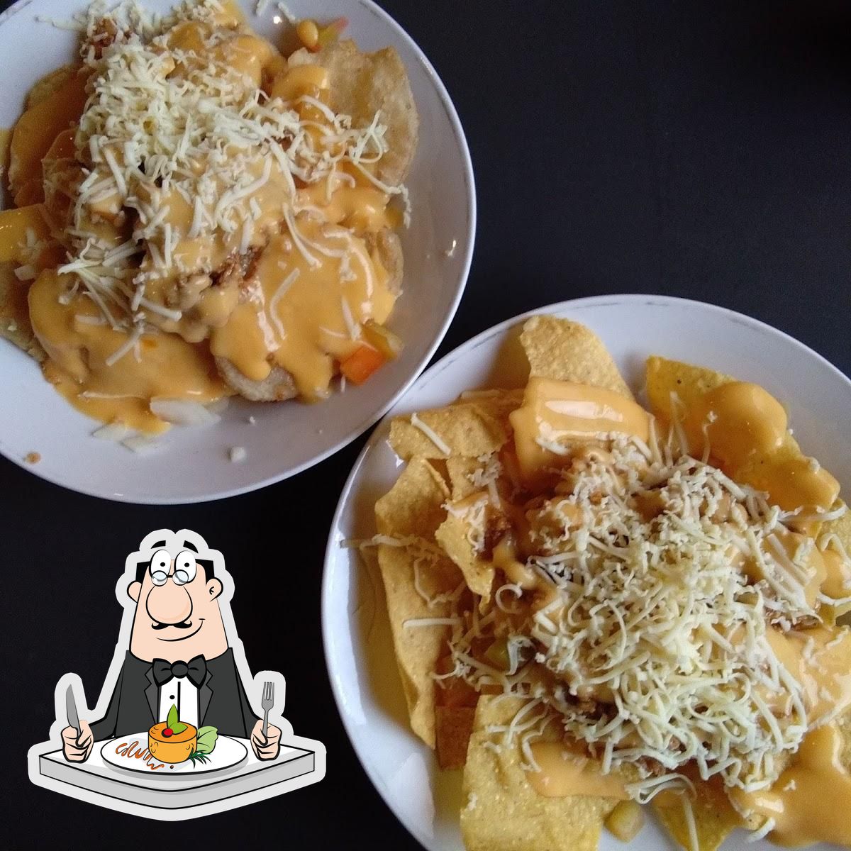 Salakot's Special, Orion - Restaurant menu, prices and reviews