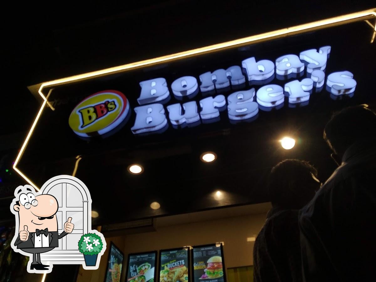 Muskan fast food. Pizza corner, Borlipanchatan - Restaurant reviews