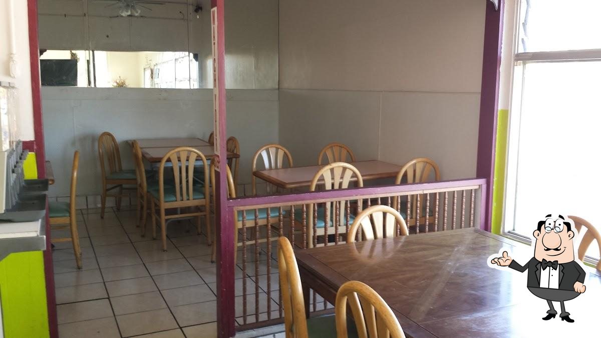 Fredcel Lumpias & Catering, San Diego - Restaurant menu, prices and reviews