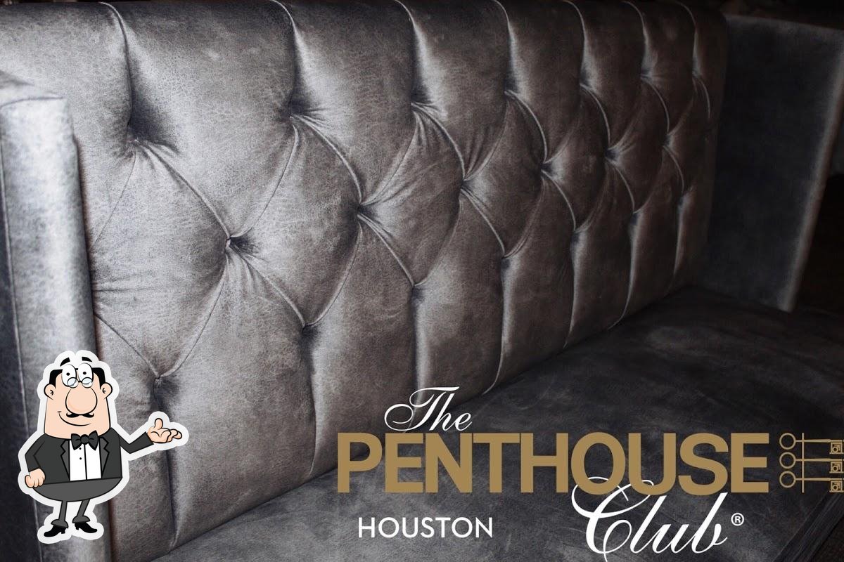 Club Hefe HTX in Houston - Restaurant reviews
