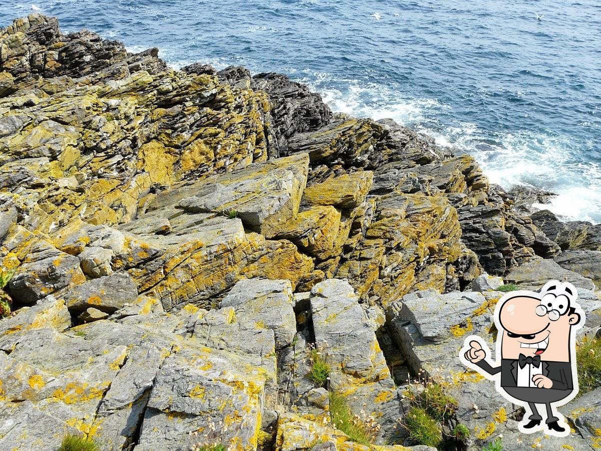 Cheers Cafe, Bar & Tavern in Fraserburgh - Restaurant reviews