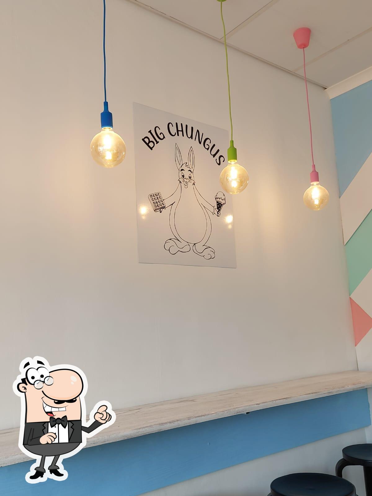 The Waffle Mill, Cape Town - Restaurant menu, prices and reviews