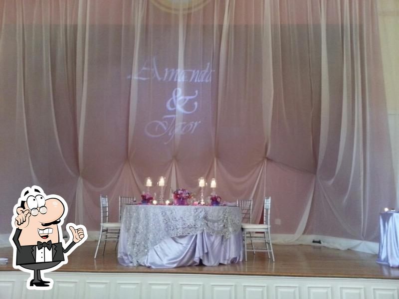 Cultural Center, Fall River - Restaurant menu, prices and reviews