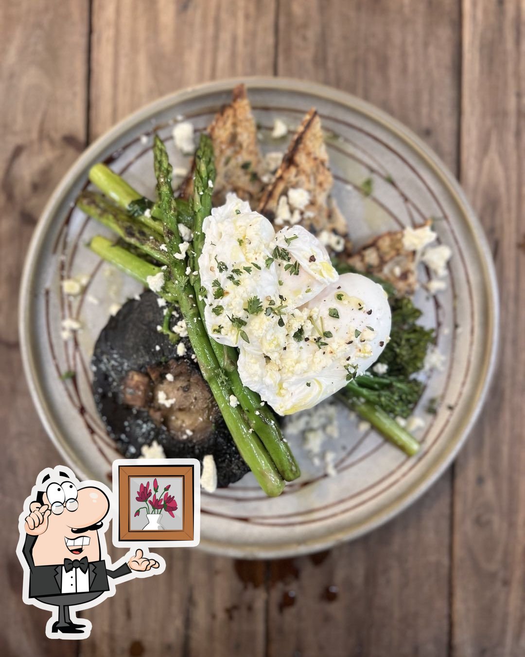 Tucker Box Newcastle, Maryville - Restaurant menu, prices and reviews