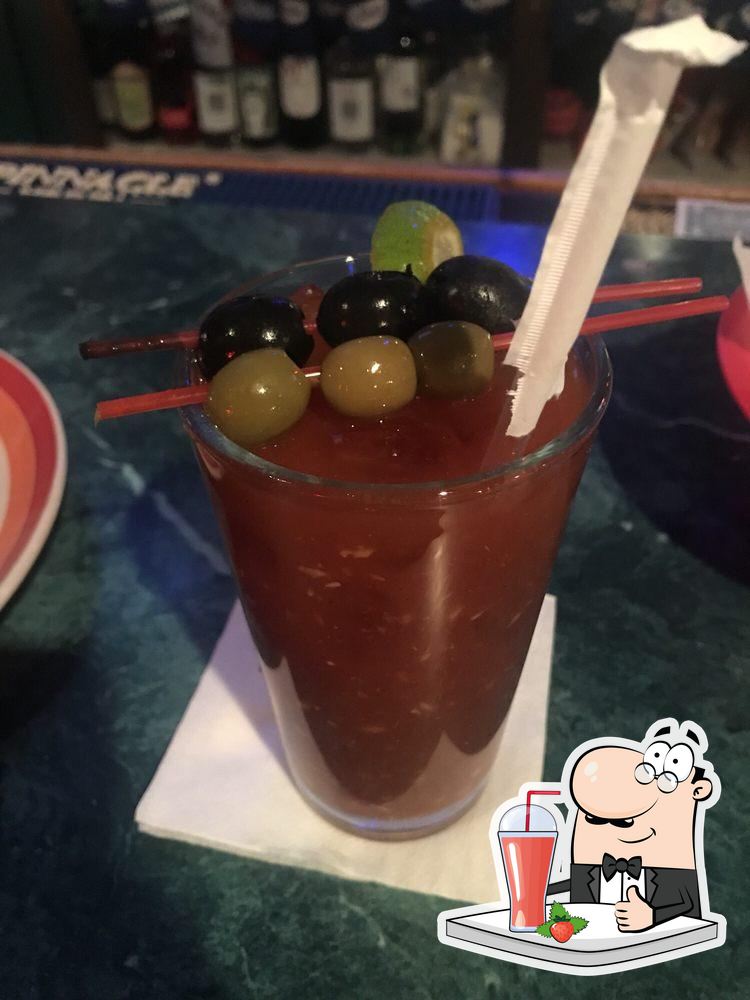 SomePlace Else in West Islip - Restaurant reviews