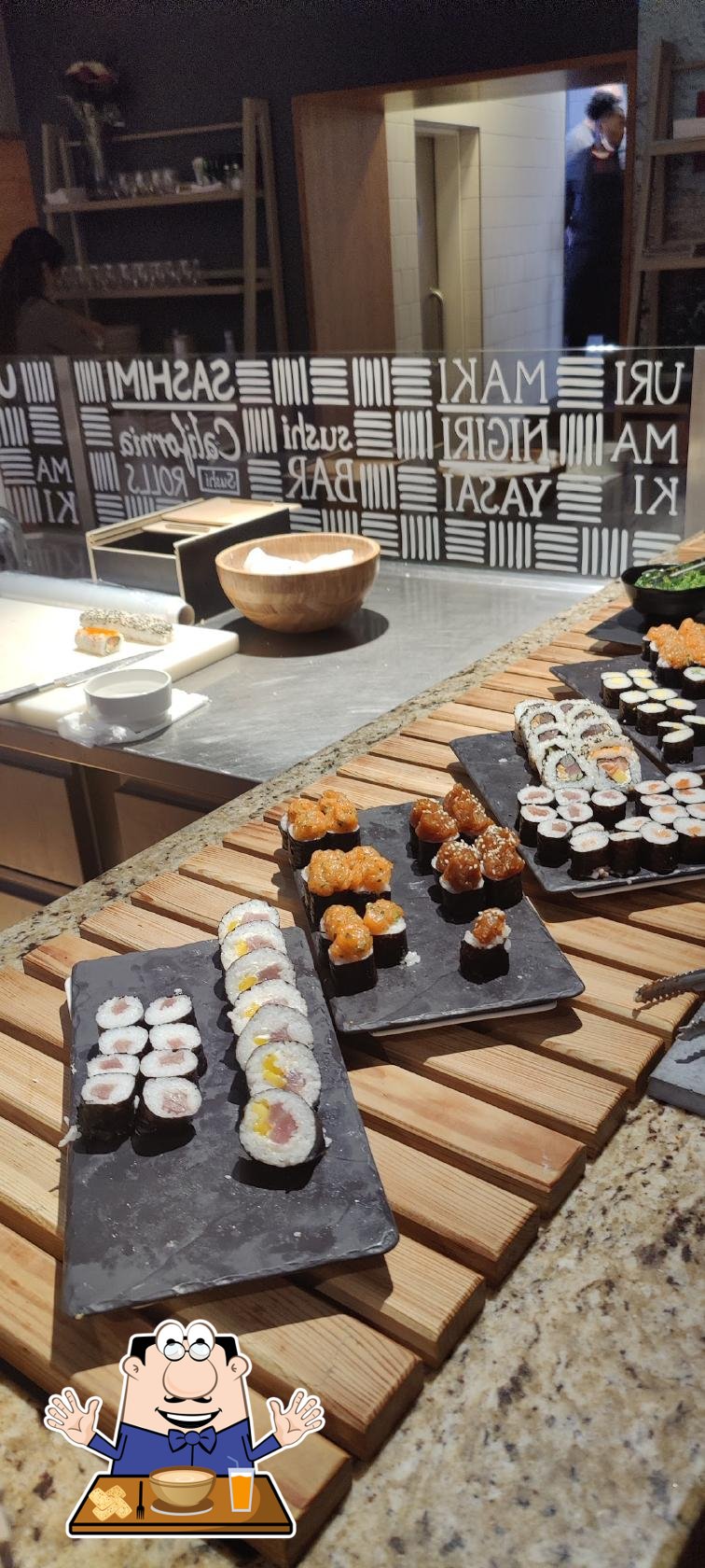 Ambiente Restaurants Group, Prague, Maiselova 38/15 - Restaurant reviews