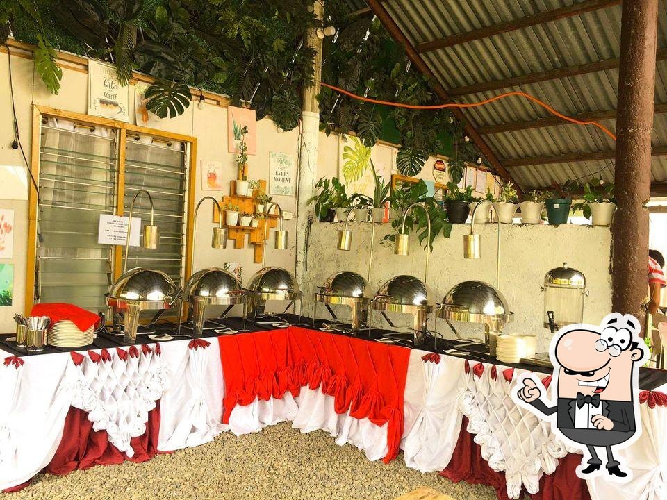 PBB FarmHouse restaurant, Davao City - Restaurant reviews