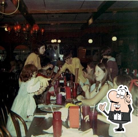 Shotgun Sam's, Tulsa - Restaurant menu, prices and reviews