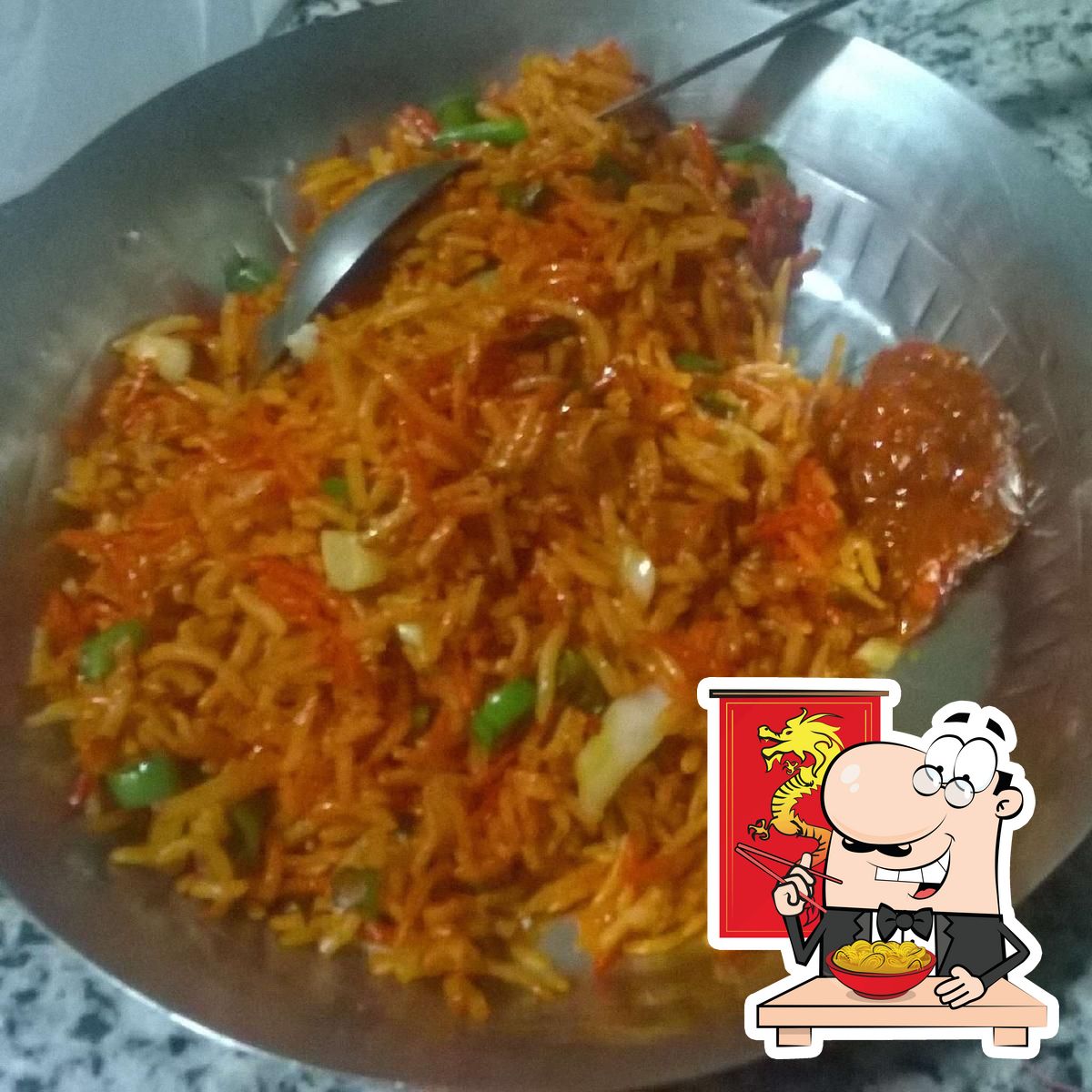 Ankur Fast Food, Mumbai - Restaurant menu, prices and reviews