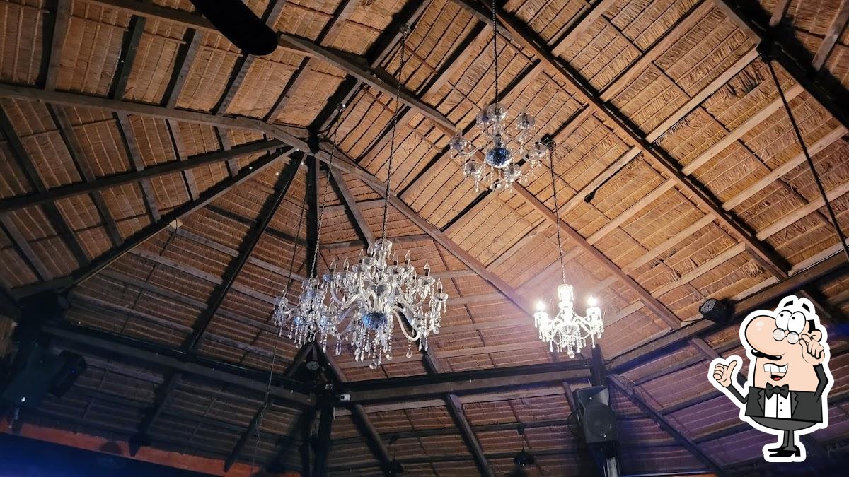 Black Mamba Bar Restaurant, Kammala - Restaurant menu, prices and reviews
