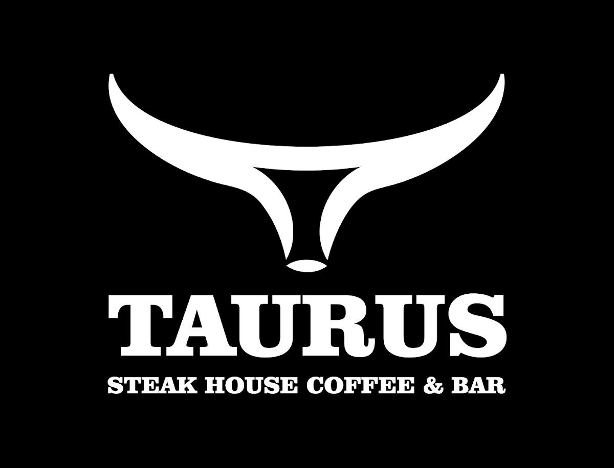 Taurus Steak House Bar & Coffee, Filandia - Carta del restaurante y ...
