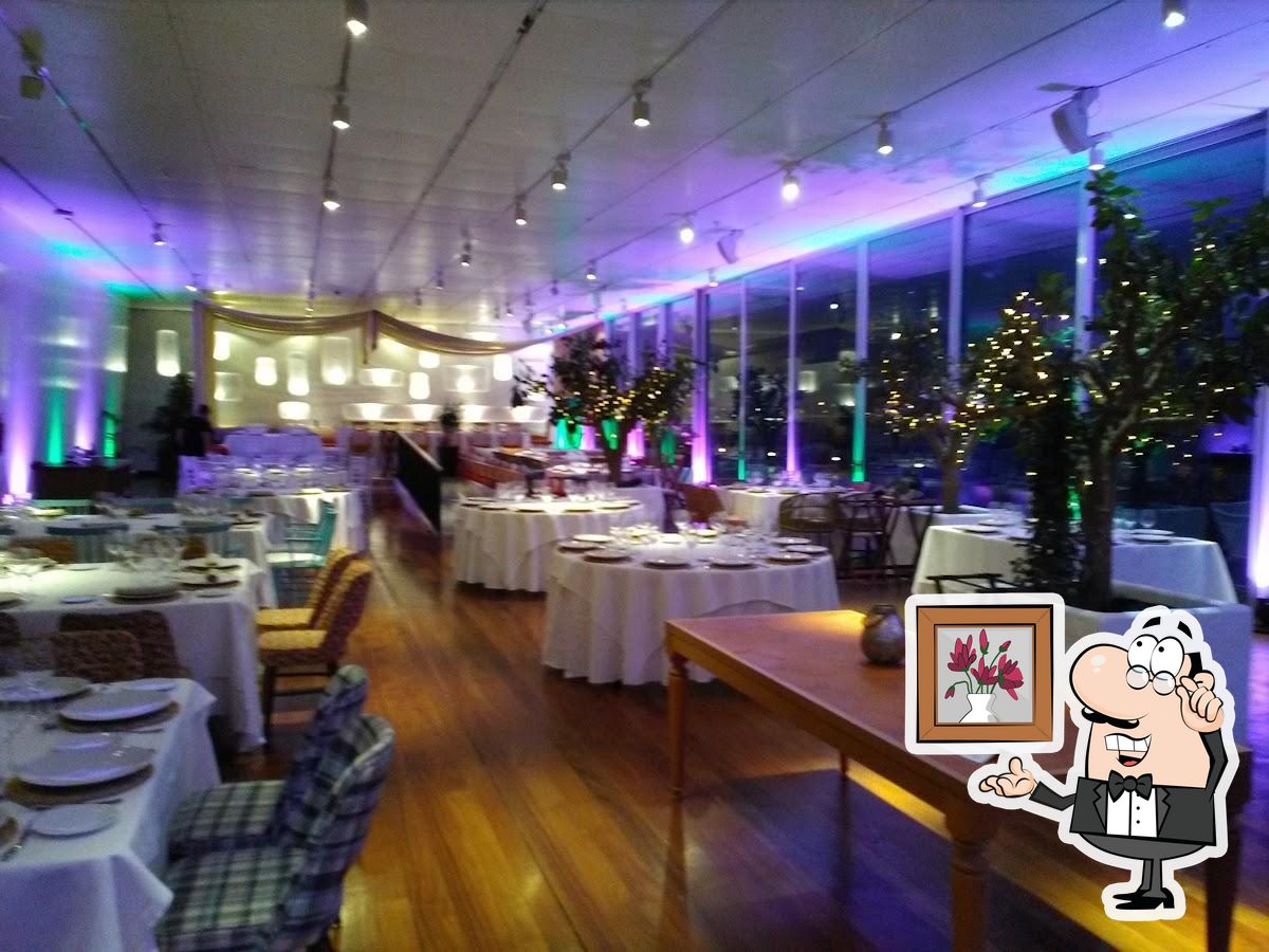 Veles e Vents, Valencia - Menú del restaurante, precios y reseñas