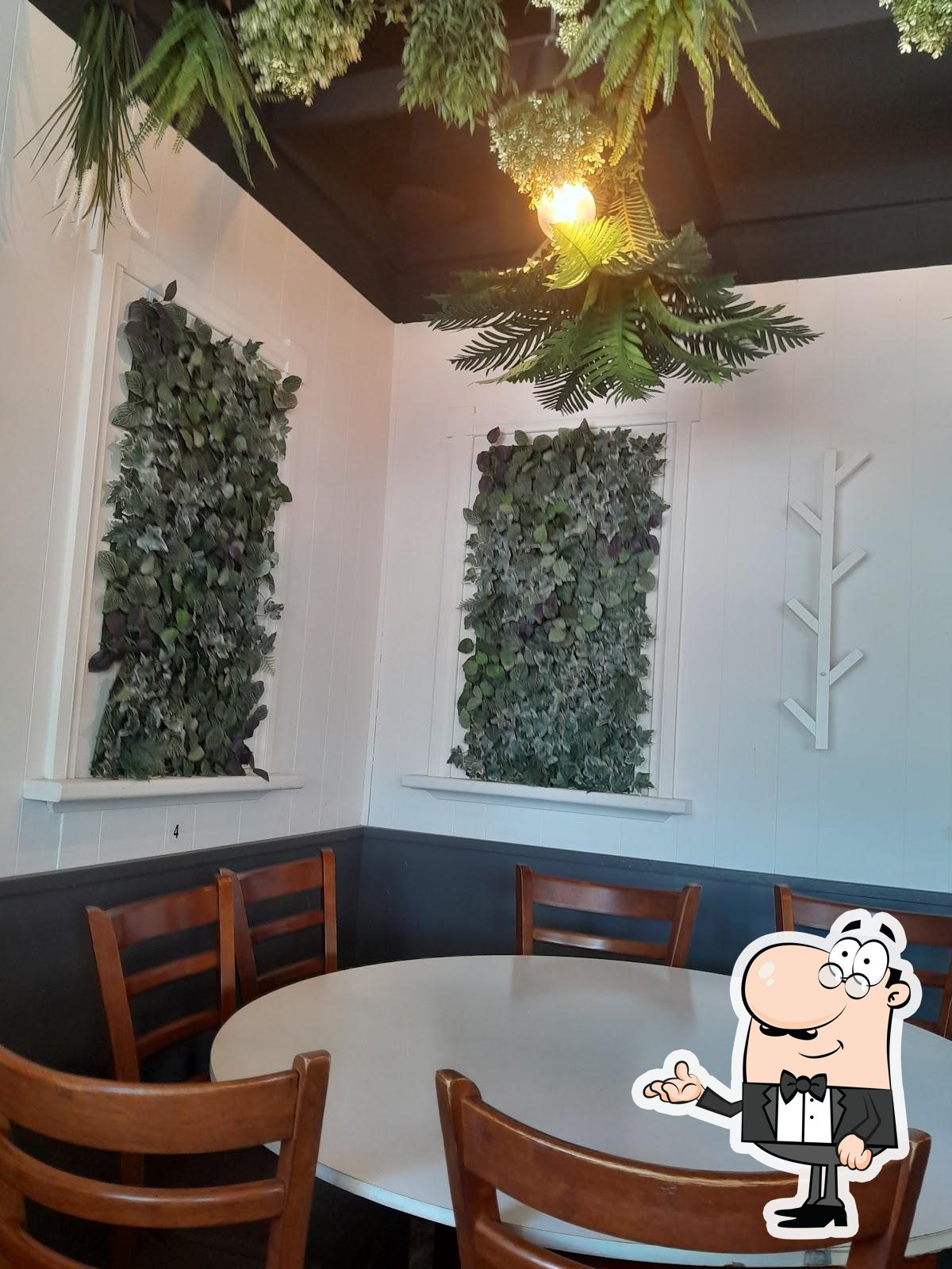 Talami, Glen Waverley - Restaurant menu, prices and reviews