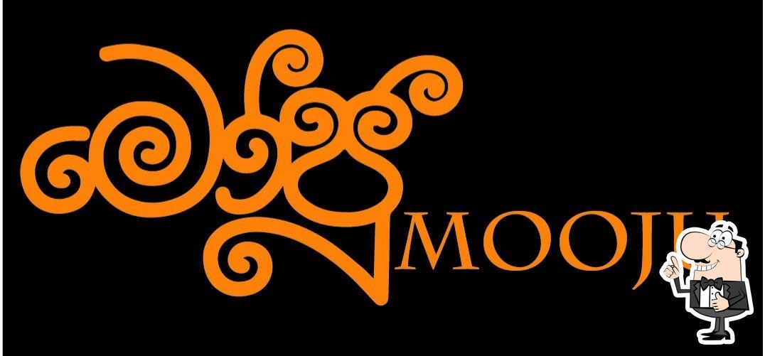 Mooju Sri Lankan Restaurant in Wantirna - Restaurant reviews