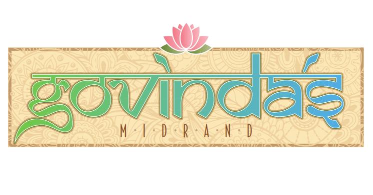 Govinda's - Iskcon Midrand restaurant, Randburg - Restaurant reviews