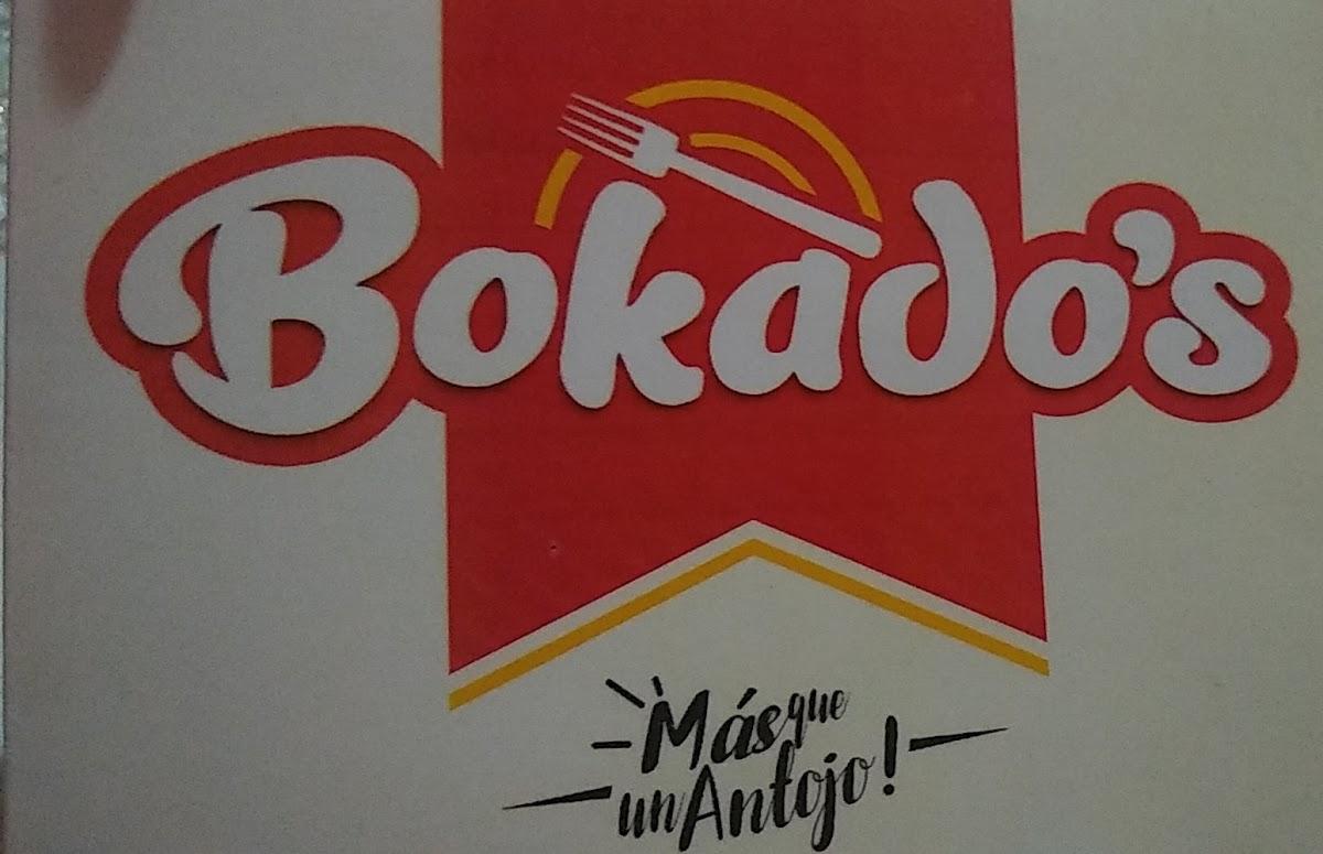 Bokado's, Orito - Menú del restaurante, precios y reseñas