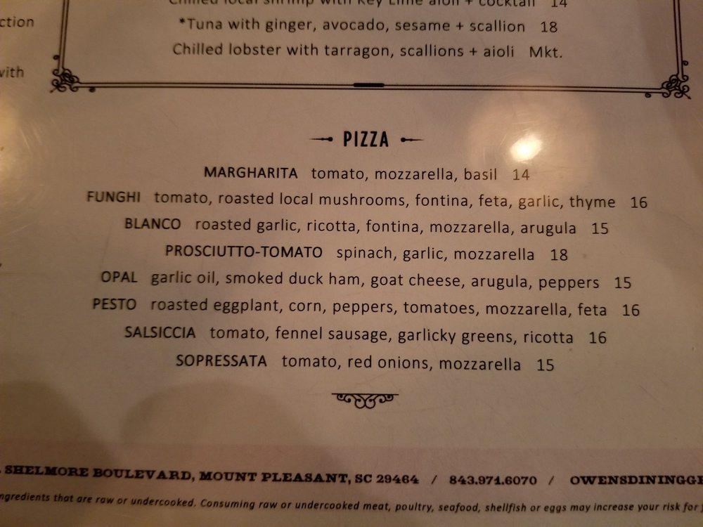Wood Grain Menu at Joann Meyer blog