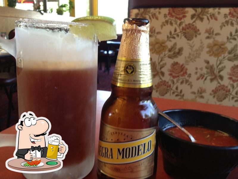 Aztecas in Grand Junction