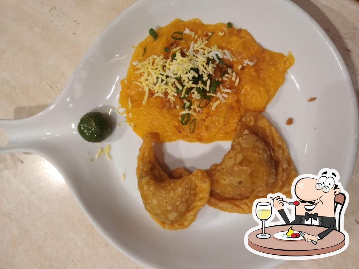 Quan Native Delicacies restaurant, Bacolod - Restaurant reviews