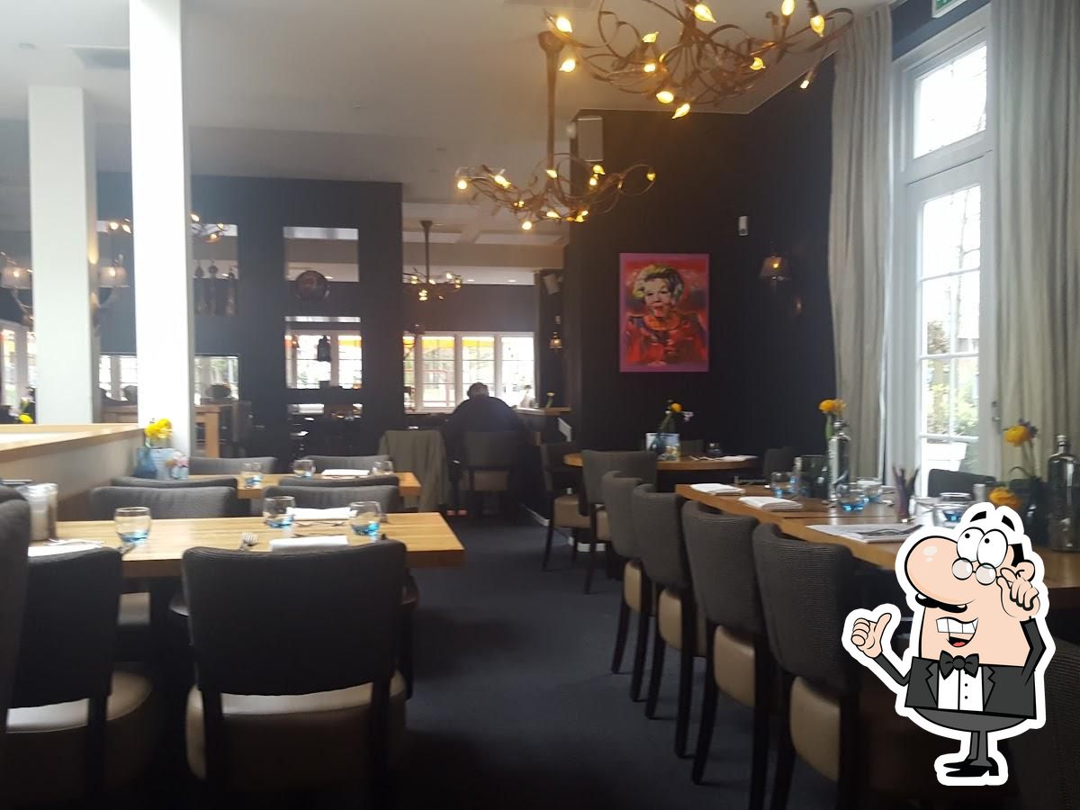 Pan & Koek Arnhem, Arnhem - Menu van het restaurant, prijzen en recensies