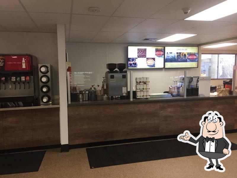 Durango Grill in Phoenix - Restaurant menu and reviews