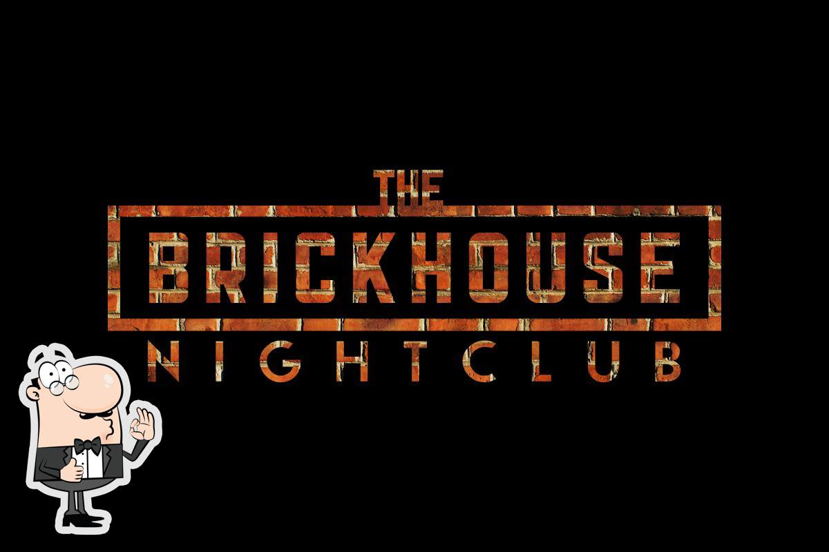 The Brick House Nightclub in Grand Island - Restaurant reviews