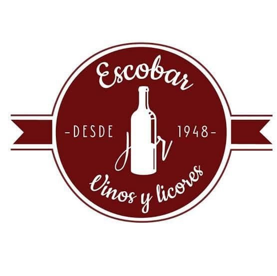 Licoreria "Escobar", Ate