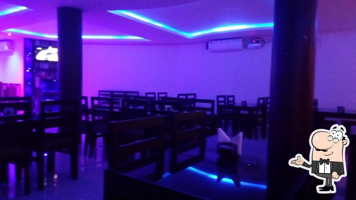 THE CHEERS BAR & RESTAURANT, Bhubaneswar - Restaurant menu, prices and ...