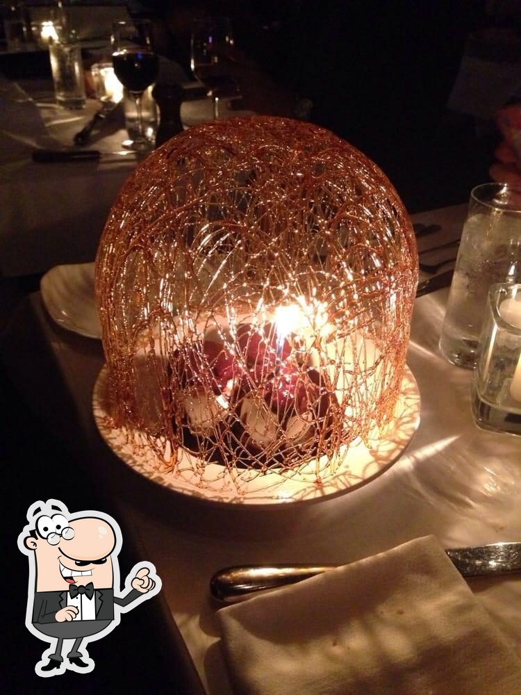 Raoul's, New York City - Restaurant menu, prices and reviews