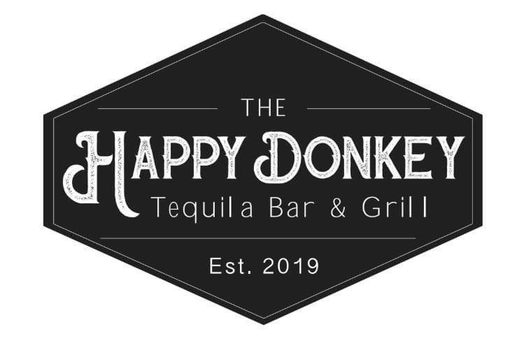 Happy Donkey in Mason City - Restaurant reviews