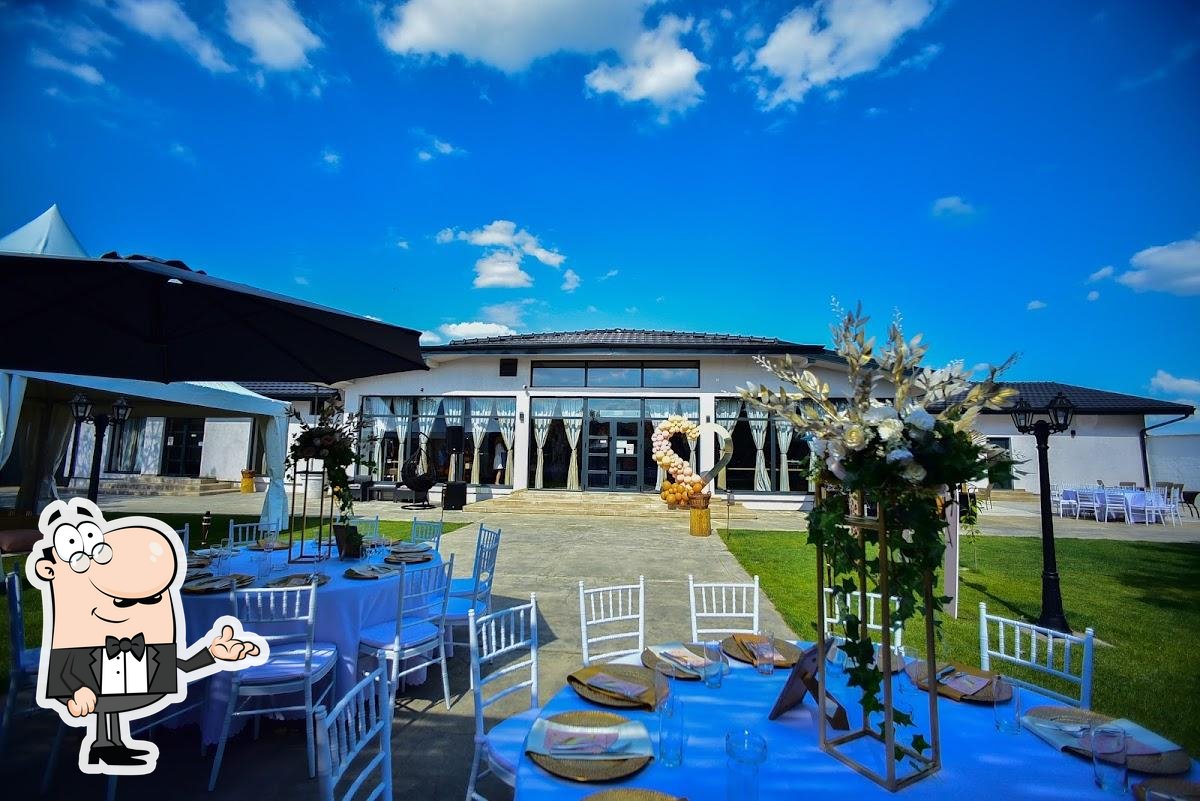 Lajka Restoran, Belgrade - Restaurant menu, prices and reviews