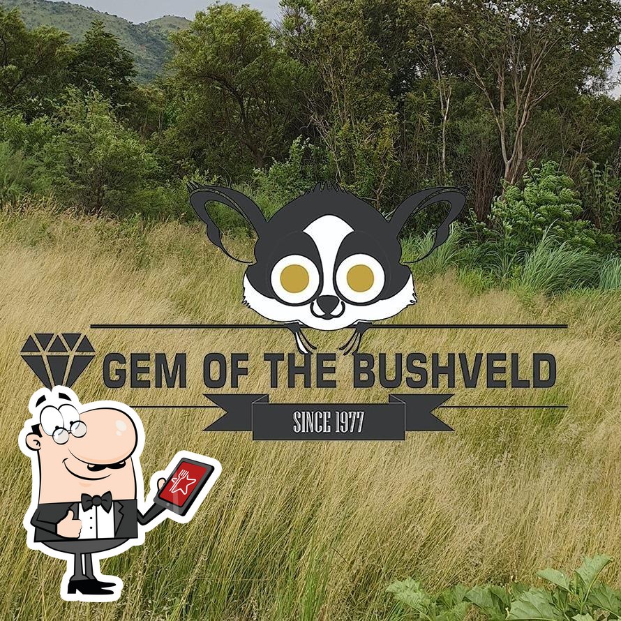 Gem of the Bushveld, Hartbeespoort - Restaurant menu, prices and reviews