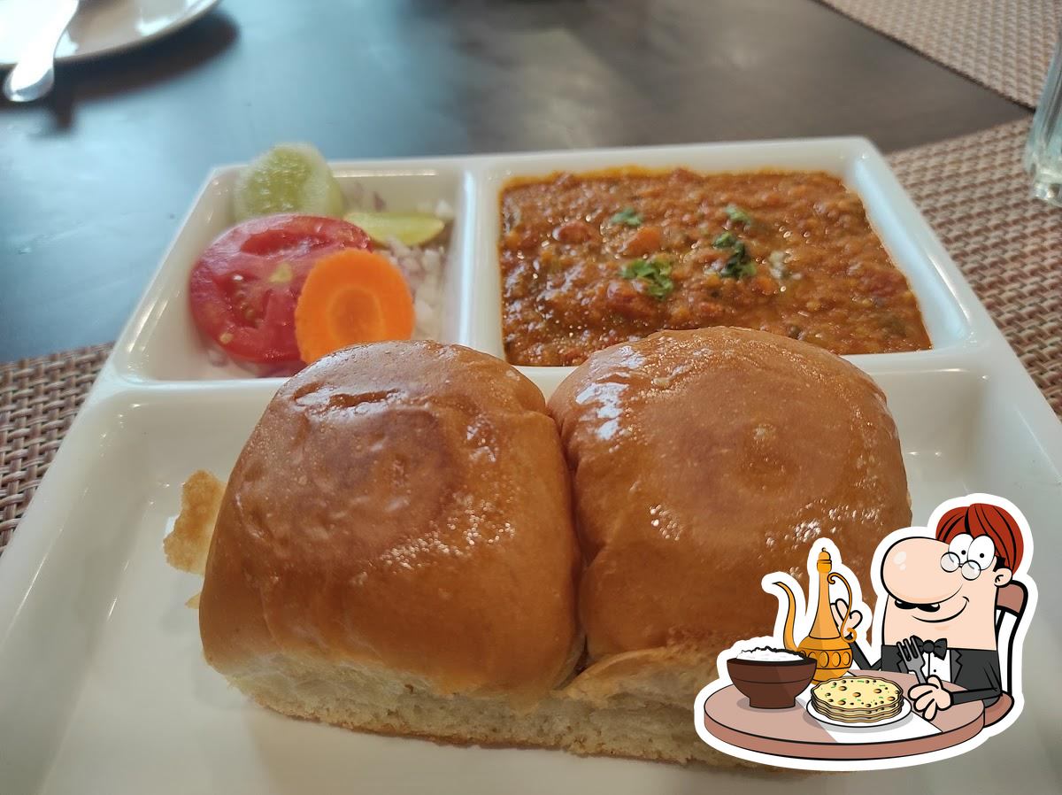 Sree Gupta Bhavan (Gowriwakkam), Chennai, 175 - Restaurant reviews
