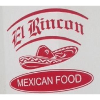 El Rincon Mexican Food in Big Spring
