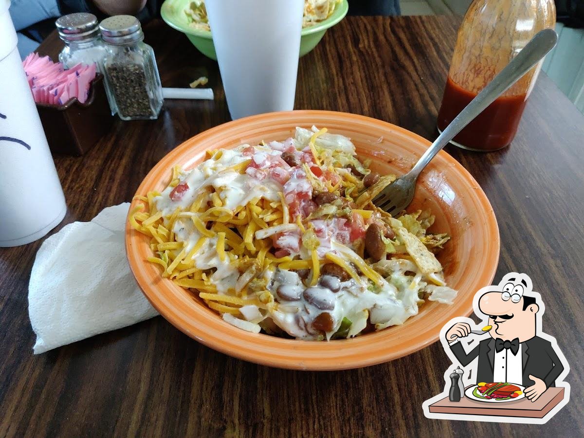 Cleo's Sandwich Shop in Jacksonville - Restaurant menu and reviews
