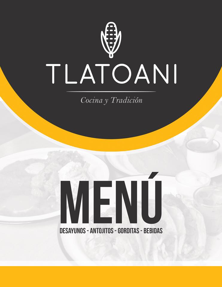 Restaurante Tlatoani, Durango - Opiniones del restaurante
