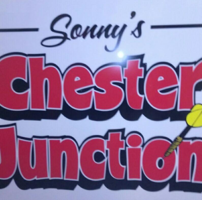 Chester Junction in Chester - Restaurant reviews