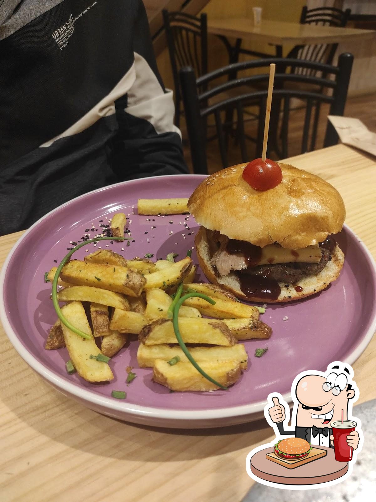 Teddy Cafe Restaurant, Cusco - Opiniones del restaurante