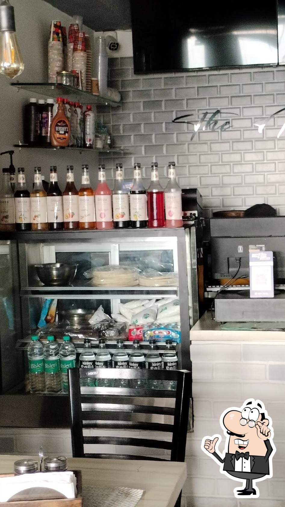 Day Night Store 24/7, Ludhiana - Restaurant reviews