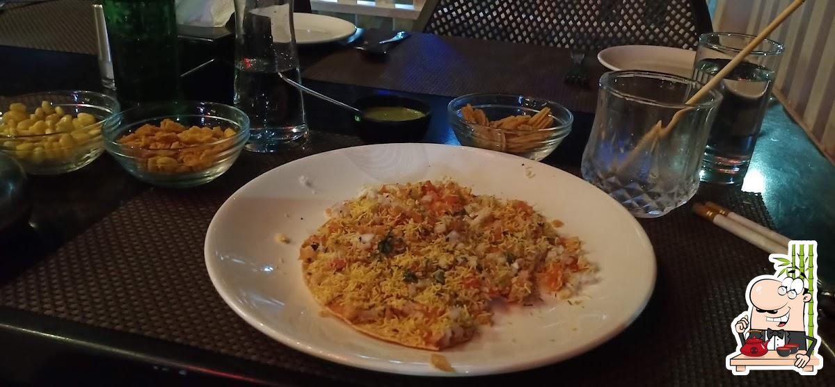 President Resto Bar, Pune, Solapur - Pune Hwy - Restaurant reviews