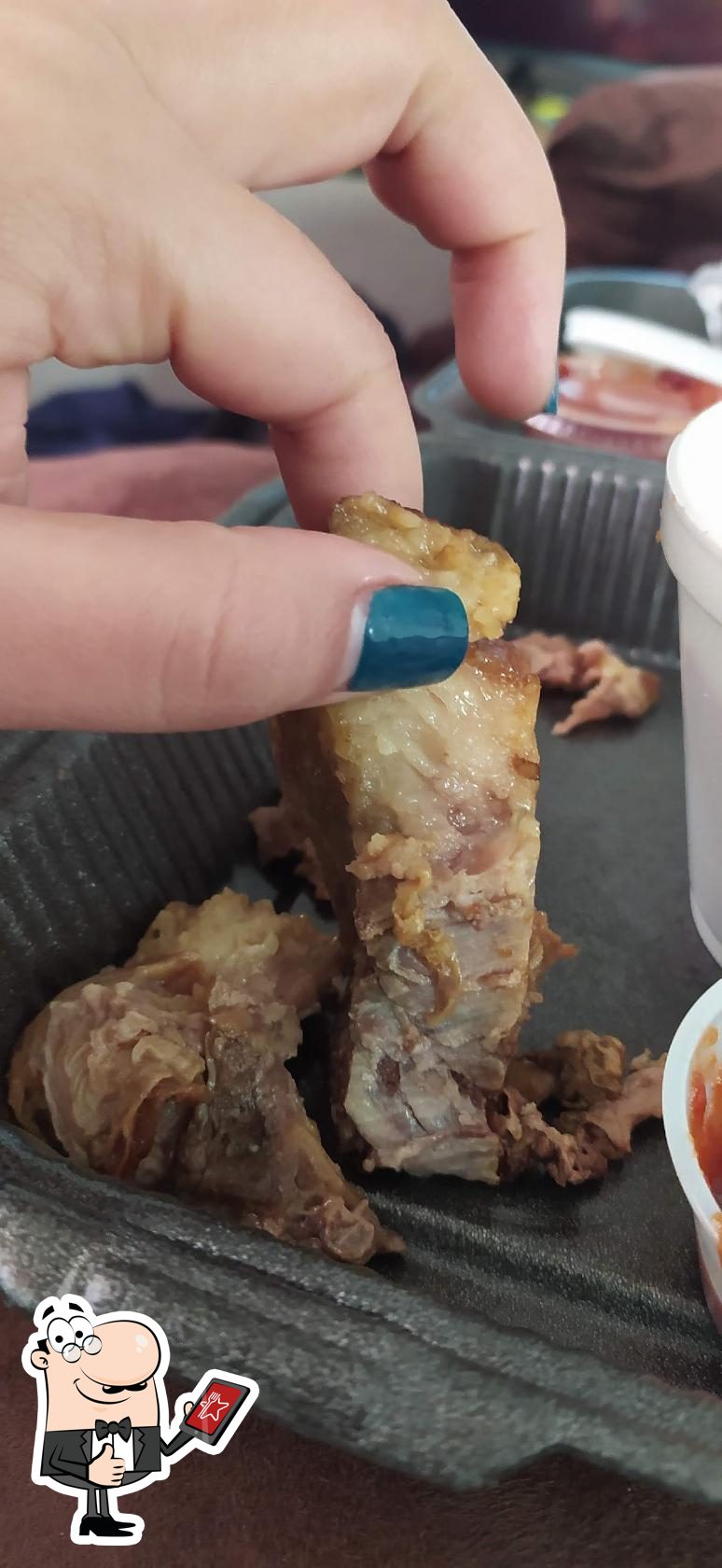 350 GRADOS TORRES, Ciudad Juarez - Menú del restaurante, precios y reseñas